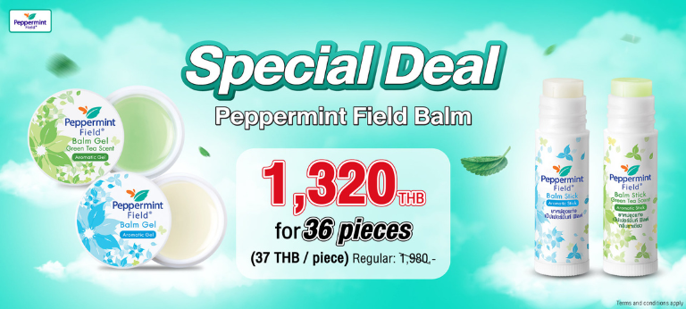 Home page [shop.bertram1958.com]